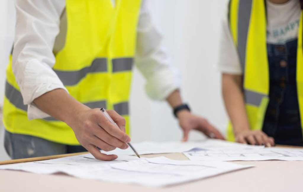 CCA Environmental: How 2025 Part L Rules Boost UK Building Efficiency