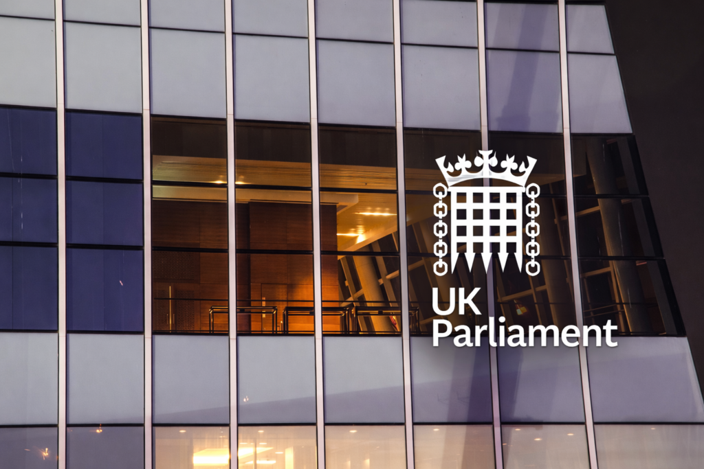 Major Update to Non‑Domestic MEES: What Landlords and Businesses Need ...