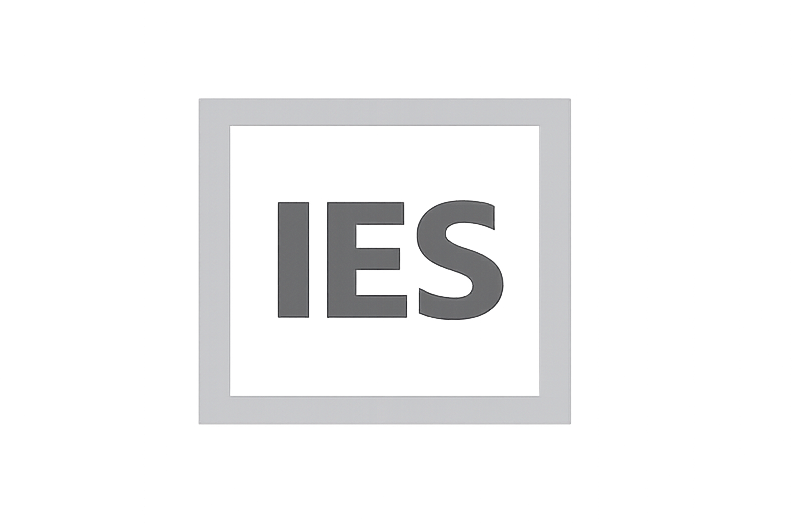 MEES Compliance & EPC Consultancy for UK Commercial Buildings