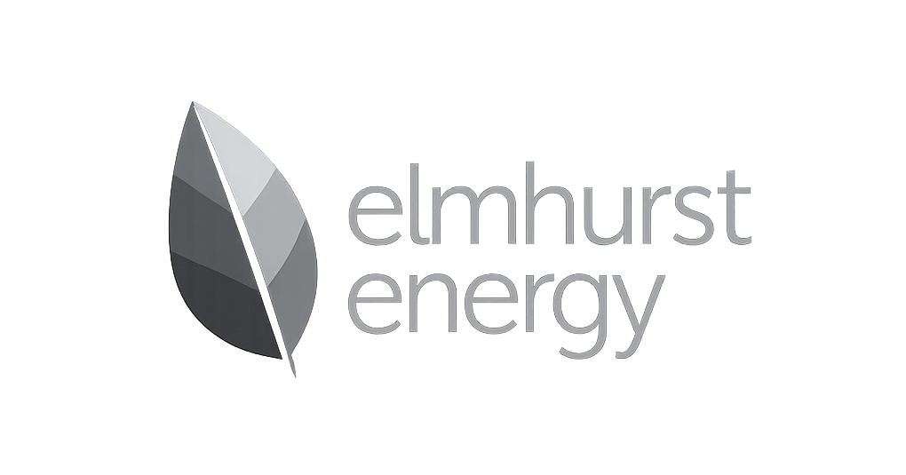 MEES Compliance & EPC Consultancy for UK Commercial Buildings
